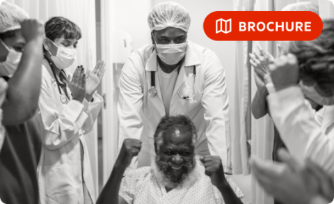 INTERCEPT Platelets Overview - INTERCEPT-USA