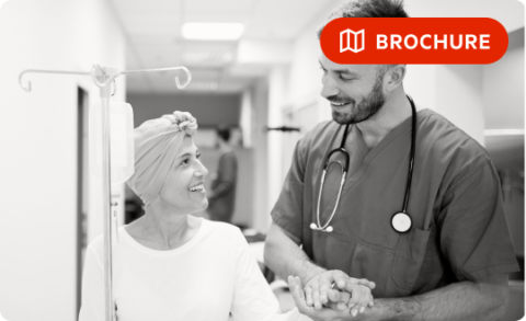 INTERCEPT Platelets Overview - INTERCEPT-USA